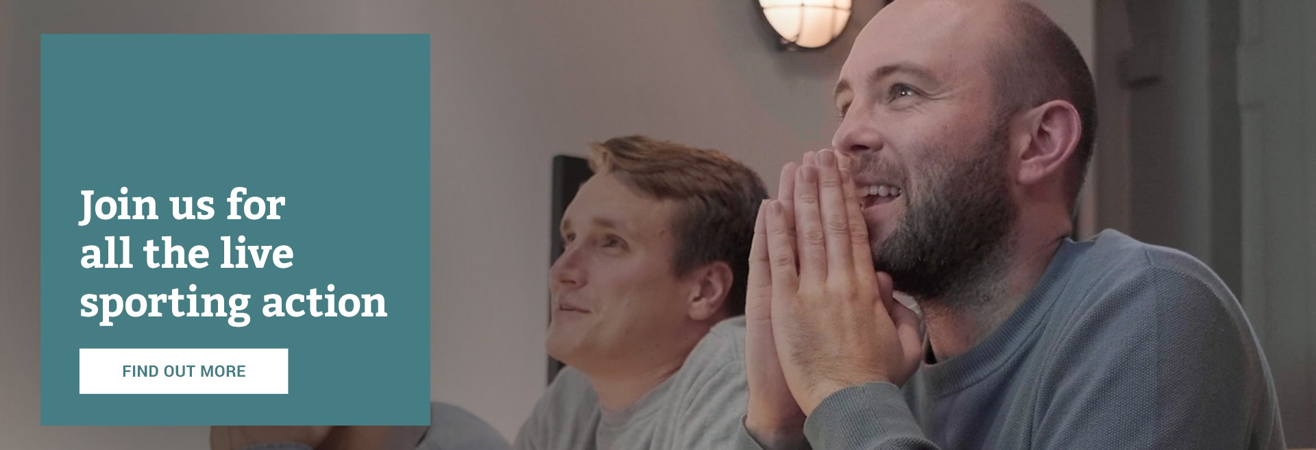 De Hems Dutch Bar, Soho