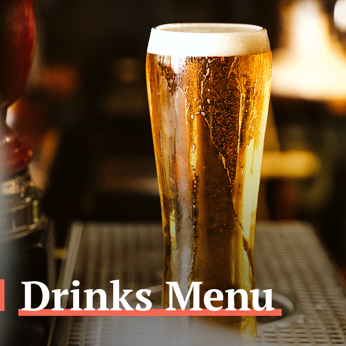 De Hems Dutch Cafe Bar Pub & Restaurant in London, Greater London