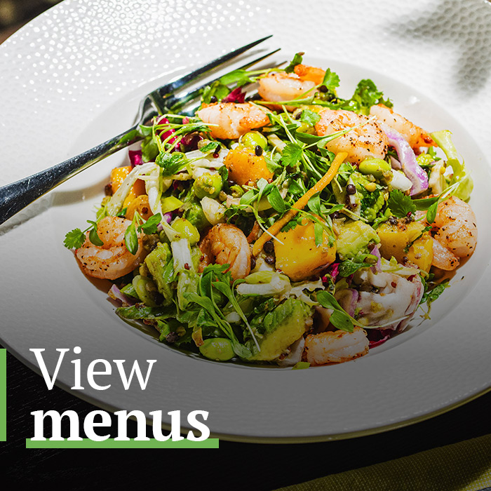 De Hems Dutch Cafe Bar Pub & Restaurant in London, Greater London