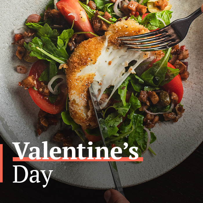 De Hems Dutch Cafe Bar Pub & Restaurant in London, Greater London